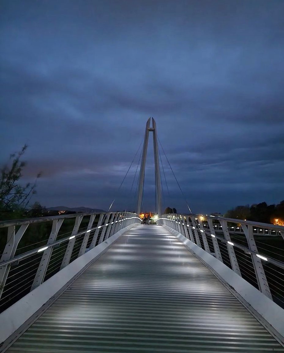 Cycle Worcester – Visit Worcester