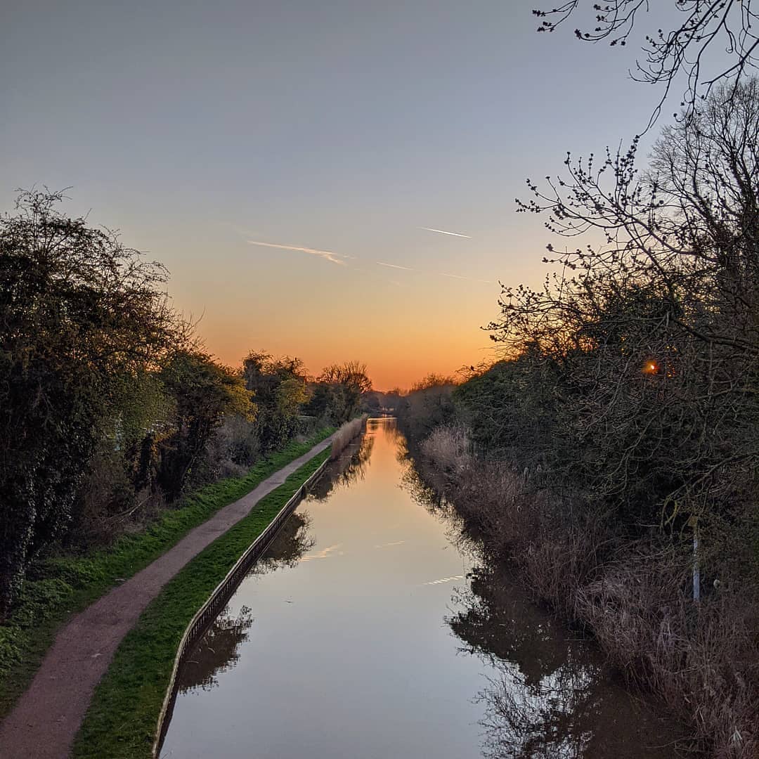 Cycle Worcester – Visit Worcester