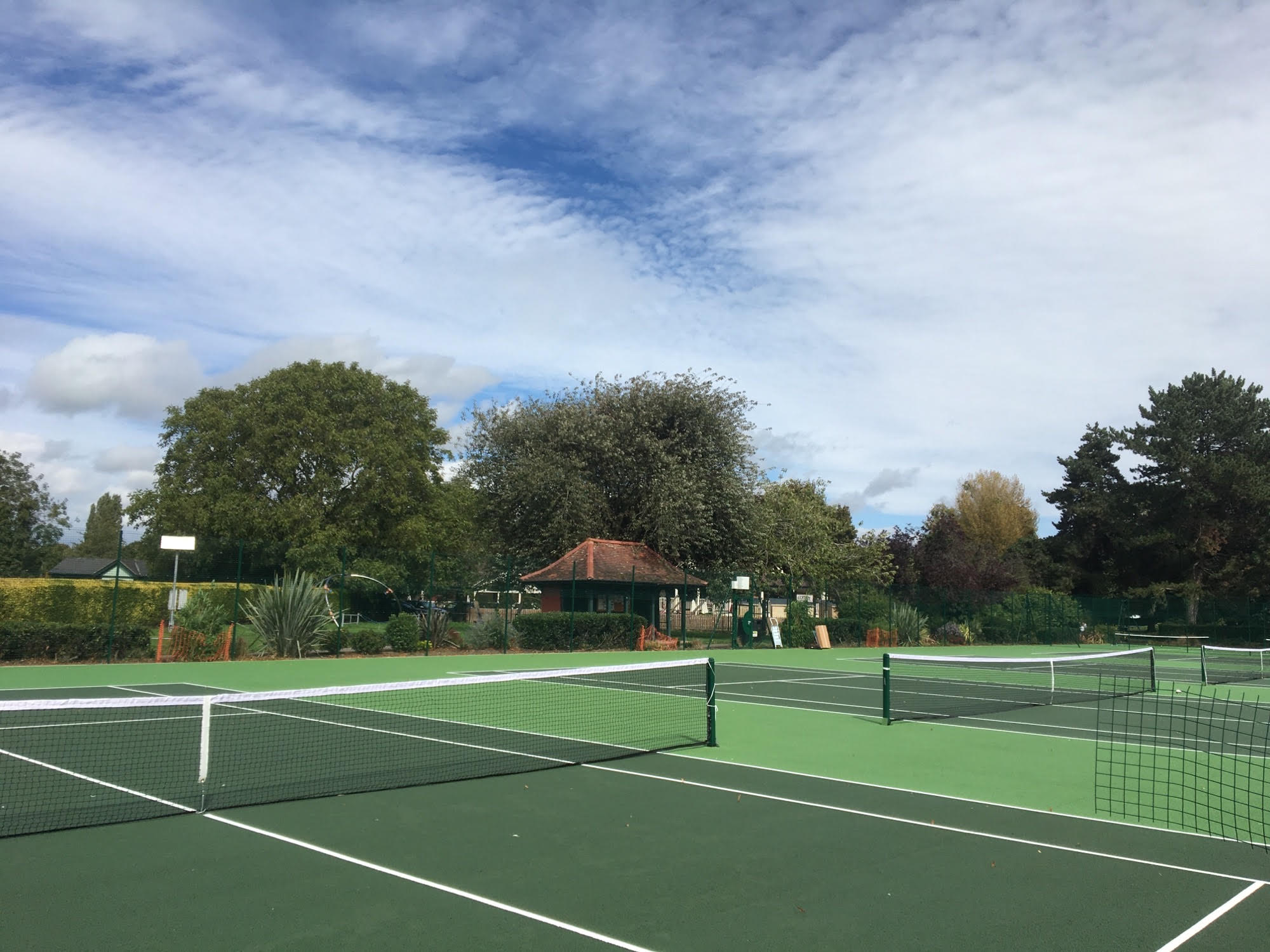 Sports in Worcester – Visit Worcester