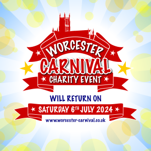 Events in Worcester – Visit Worcester