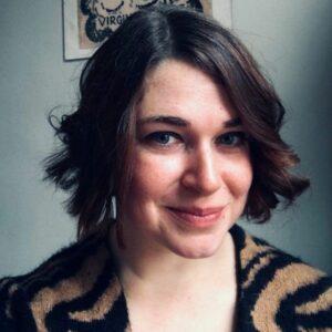 Events in Worcester – Visit Worcester