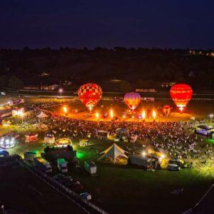 Events in Worcester – Visit Worcester