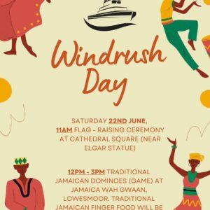 Events in Worcester – Visit Worcester