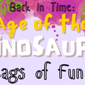 Events in Worcester – Visit Worcester