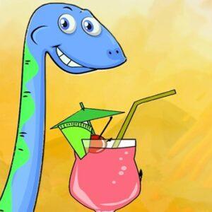 Events in Worcester – Visit Worcester