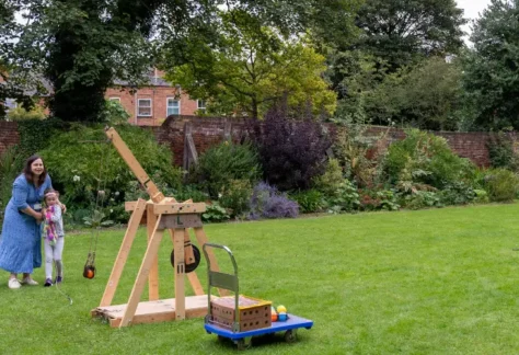 Events in Worcester – Visit Worcester