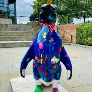 Events in Worcester – Visit Worcester