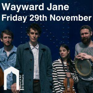 Events in Worcester – Visit Worcester