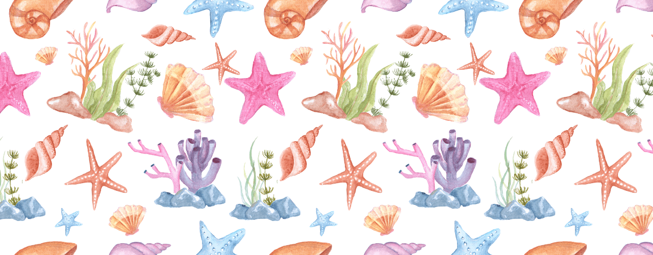 Family Trail | Under the Sea – Visit Worcester