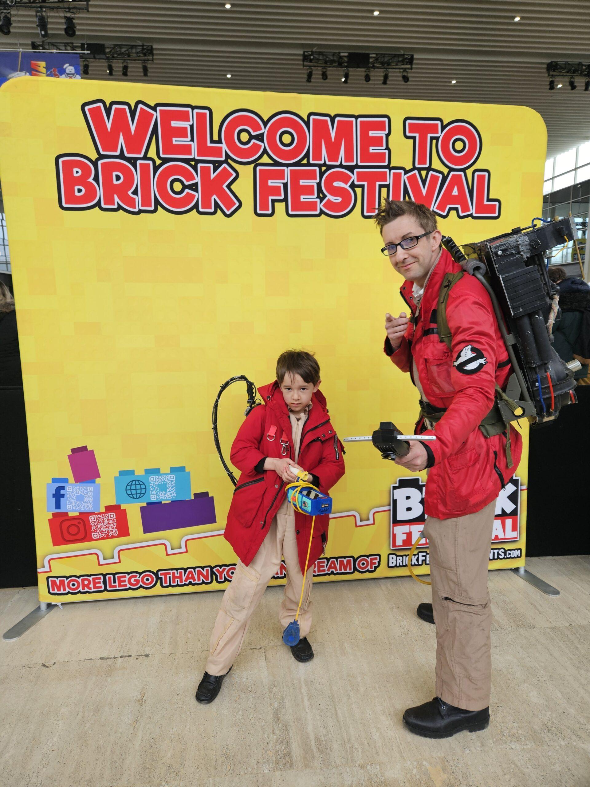 Worcester Brick Festival – Visit Worcester